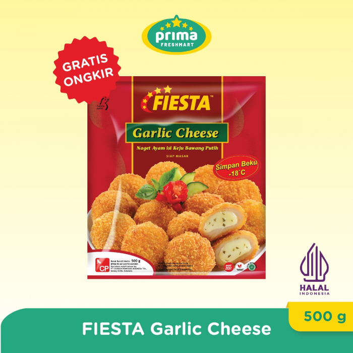 Resep